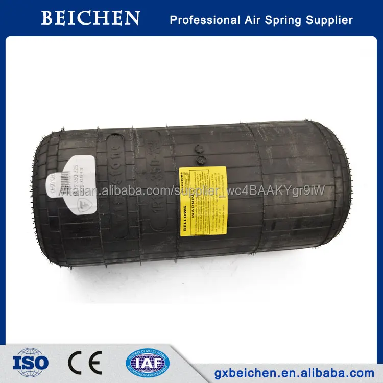 本物 SUPPLIER FireStone setonda.com