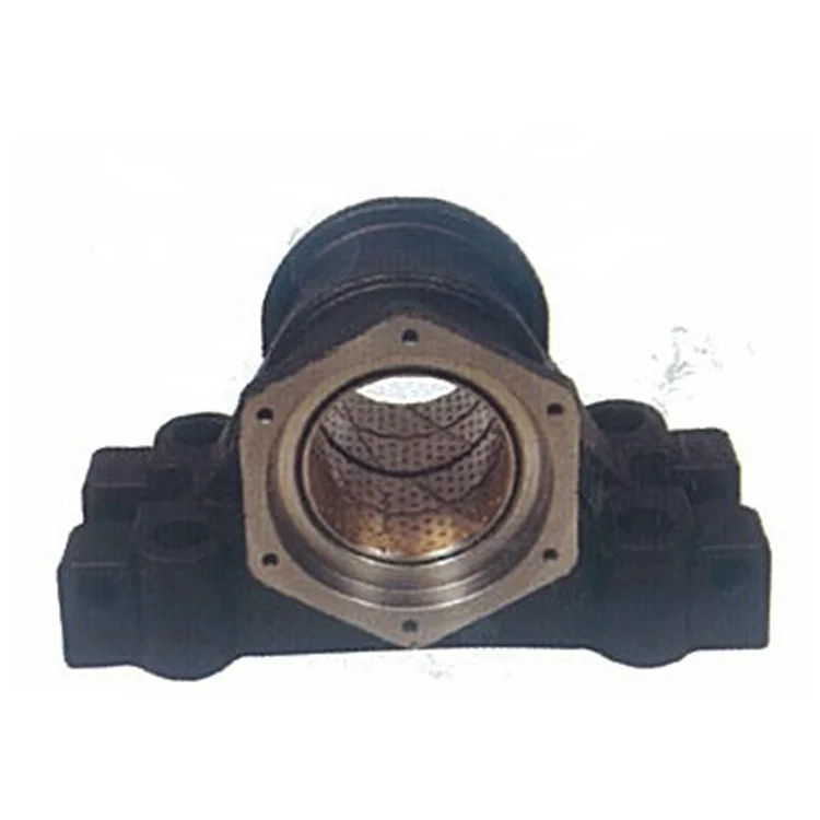 55565-00Z00 55565-Z2102 rf8耳轴座椅，适用于cw54| Alibaba.com