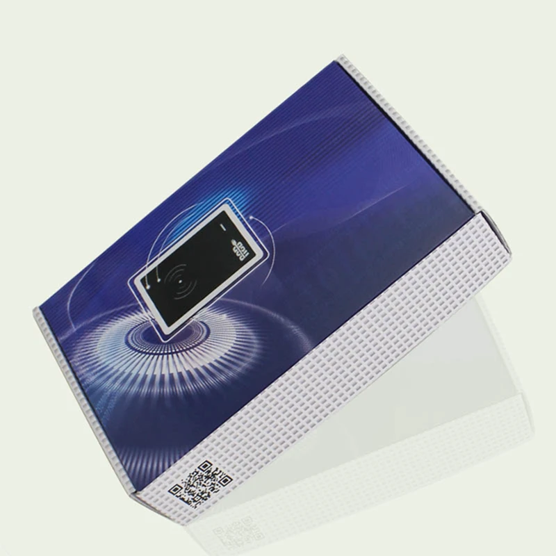 Hotel Card Reader Encoder - Buy Card Reader,Encoder Product on Alibaba.com