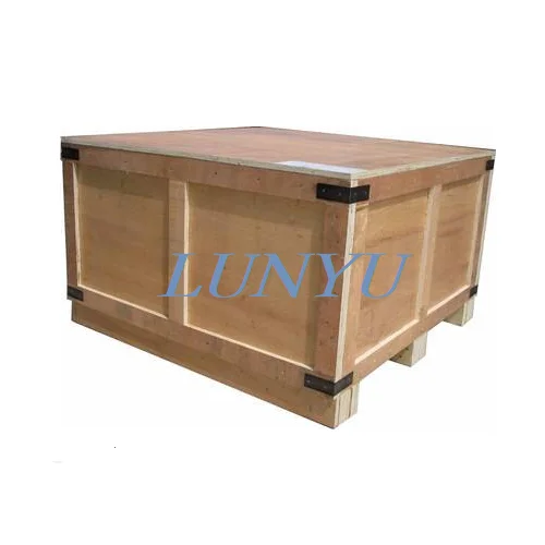 Stainless Steel Fittings Sanitary Hexagon Rjt Union - Buy Rjt Union ...