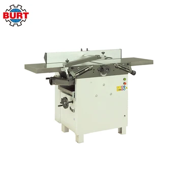 C2 410q 16 Inch Planer Thicknesser Jointer 3000w - Buy Planer ...