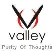 Company Overview - Valley Systems Engineers Pvt. Ltd.