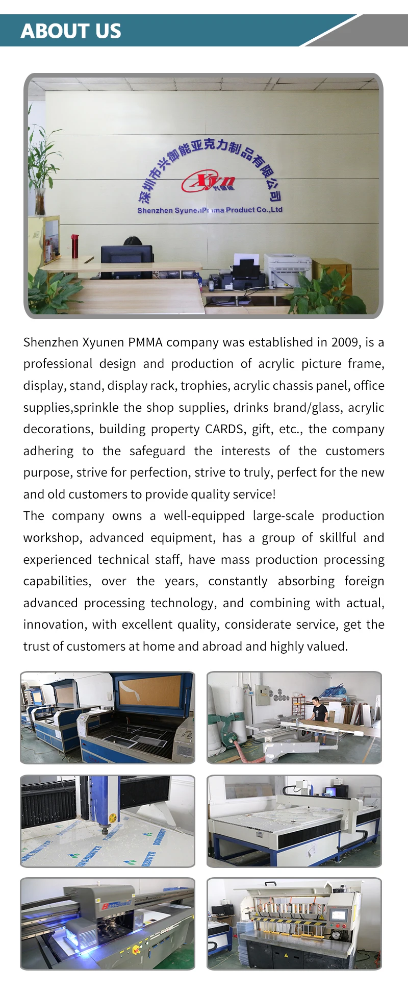 Atomizer Display Stand Racks Counter Top Case For Smoke Shop Cigarette ...