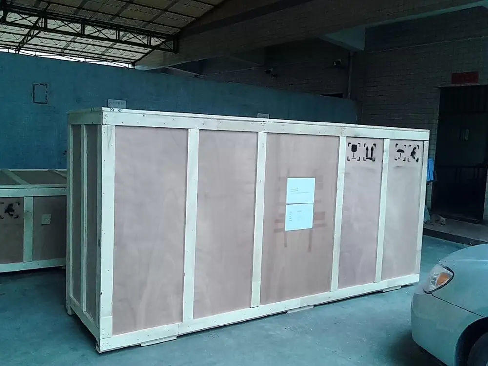 Multifunctional Roller Blinds Cutting Table - Buy Roller Blinds Cutting ...