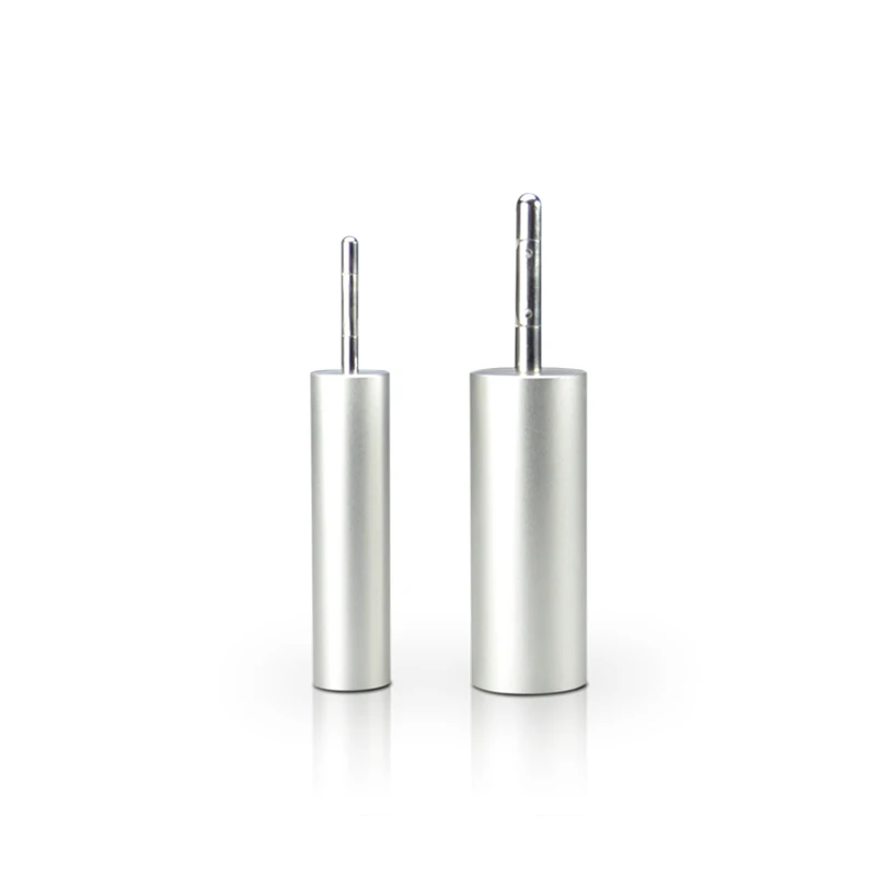 Iso 8124-1 Standard Test Finger For Toys Testing - Buy Standard Test ...