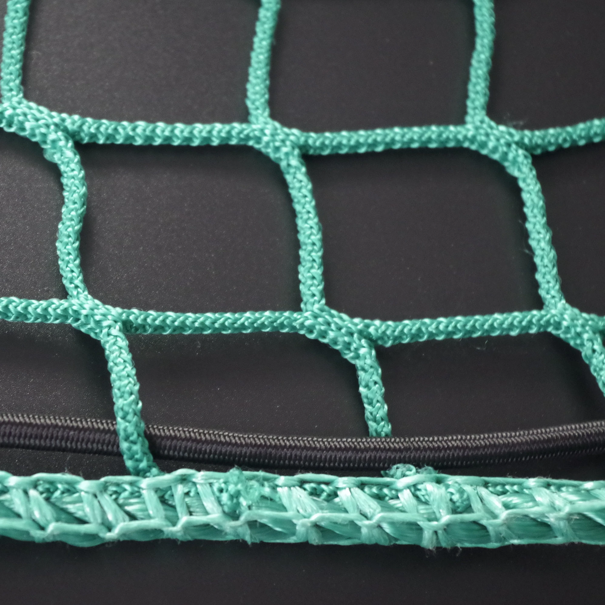 PP Cargo Net with the certificate of DEKRA| Alibaba.com