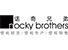 Company Overview - Nocky Brothers New Material (Wujiang) Co., Ltd.
