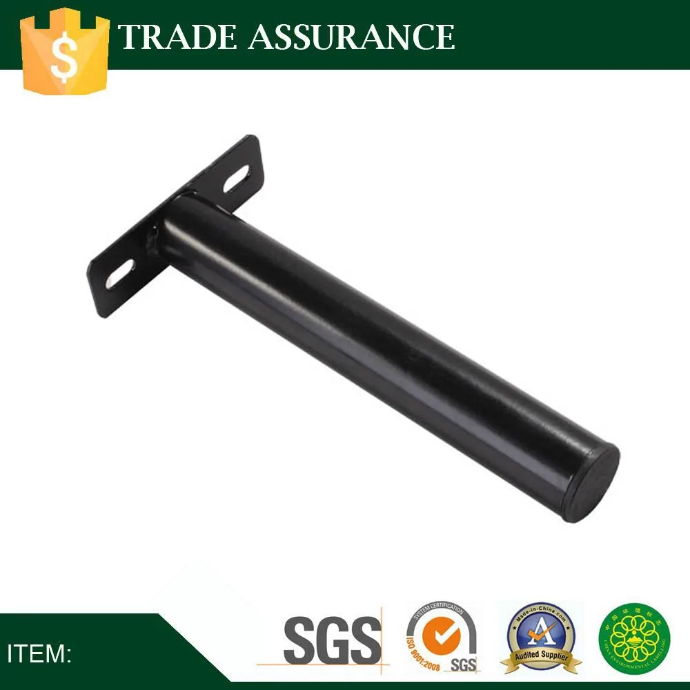 Metal Bed Frame Feet And Legs Parts - Buy Metal Bed Frame Feet,Metal ...