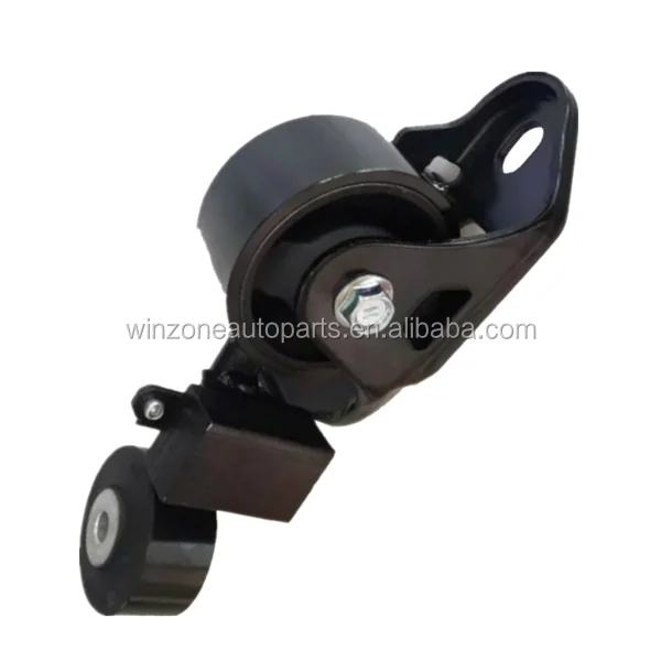 12309-0H090 Engine Mount for Japanese Car| Alibaba.com