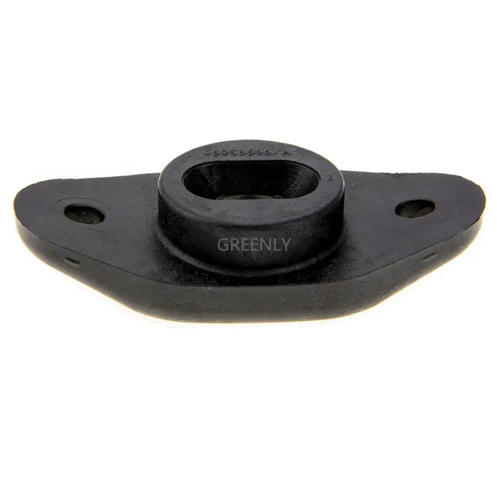 农业机械更换48058666联合指南 - Buy 农业机械联合收割机零件48058666联合收割机指南48058666农业机械联合收割机指南 ...