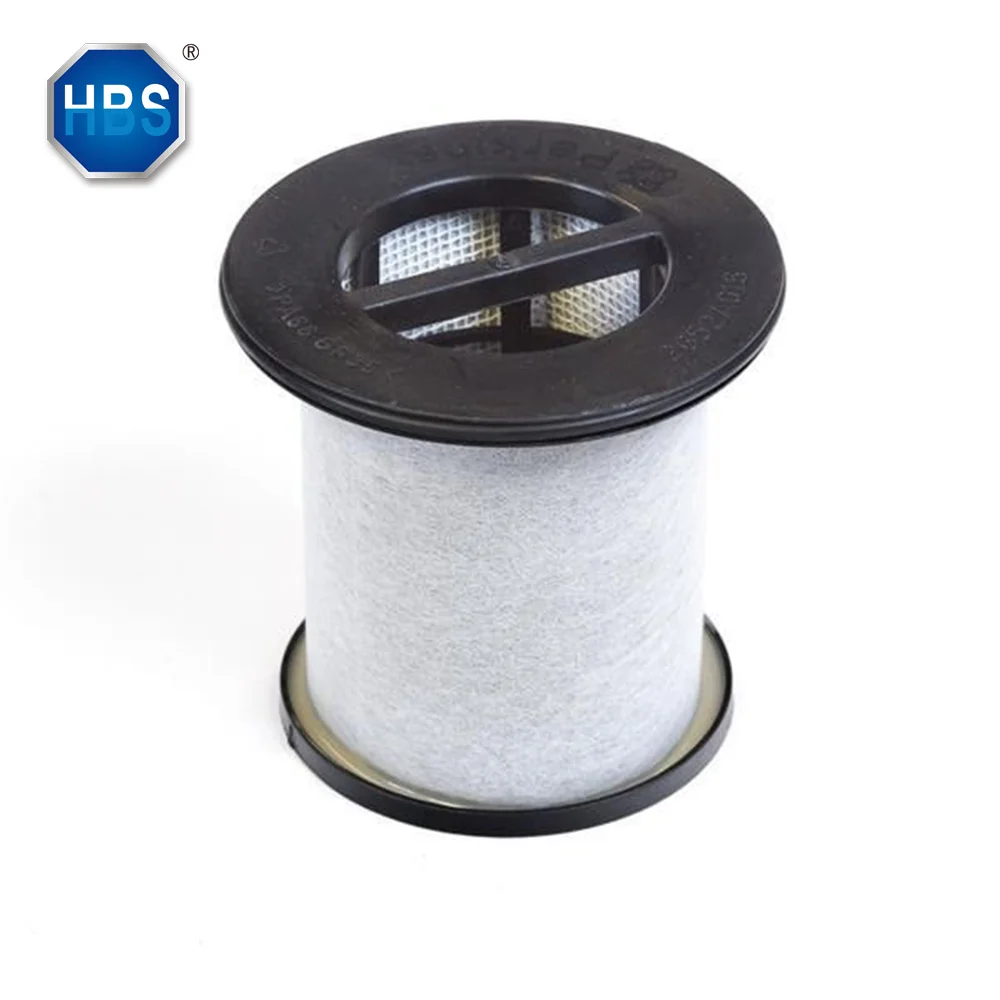 Hydraulic Filter Element-Breather OEM CAT 229-3555 2293555 229 3555 ...