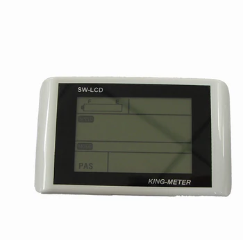 จอแสดงผล King Meter,จอ Lcd/led สำหรับจักรยานไฟฟ้า,จอแสดงผลจักรยานไฟฟ้า ...