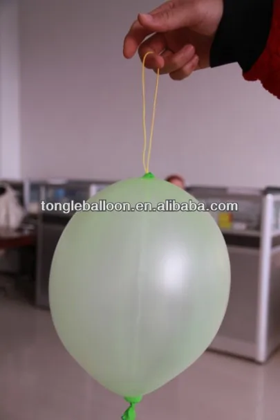 Tongle Latex Balloon Manufacturers Wholesale Toys Of Various Weights ...