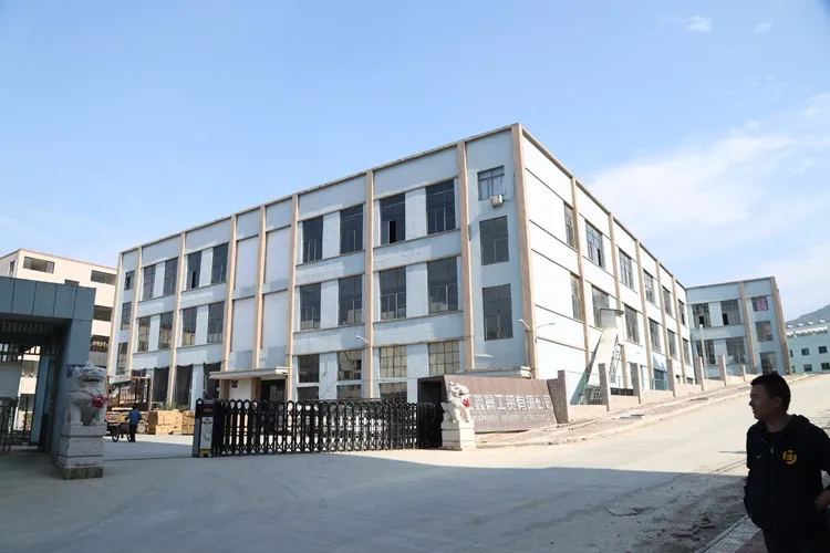 New Customized Color Decal Aluminum Cooking Pot Set Non-stick Cookware ...