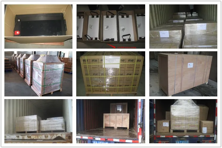 For Auto 12v 70ah Dry Empty Electric Car Pack Factory Agm Price ...