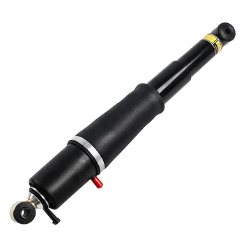 Brand New Air Suspension Shock For Cadillac Escalade Chevy Avalanche ...