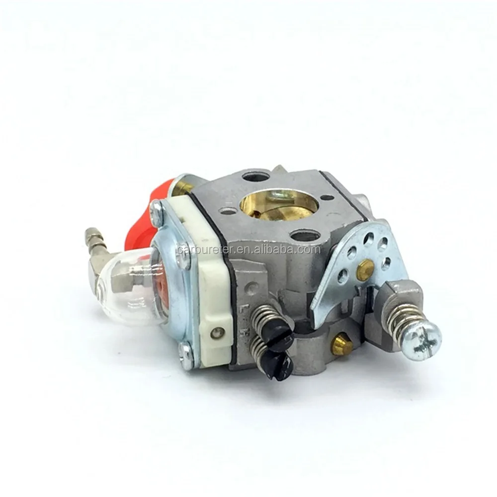 Ruixing carburador reemplazar Walbro WT-668 WT-997 WT-664 para HPI Baja ...