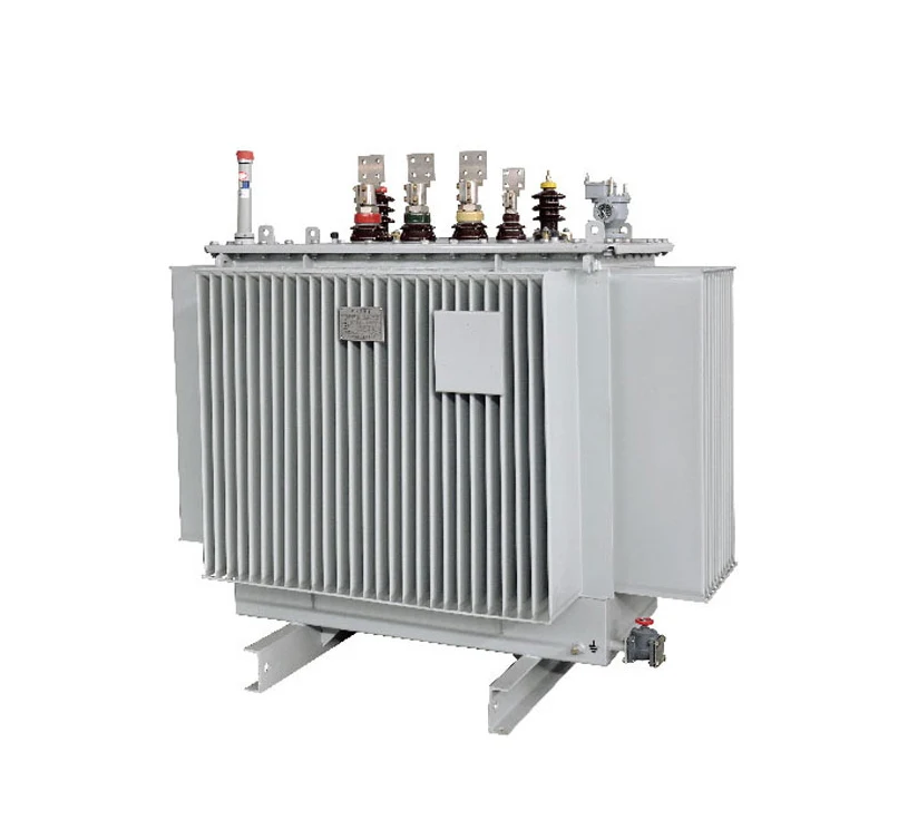 Electrical Transformer 15kv 100kva 220v Step Down Transformer,High ...