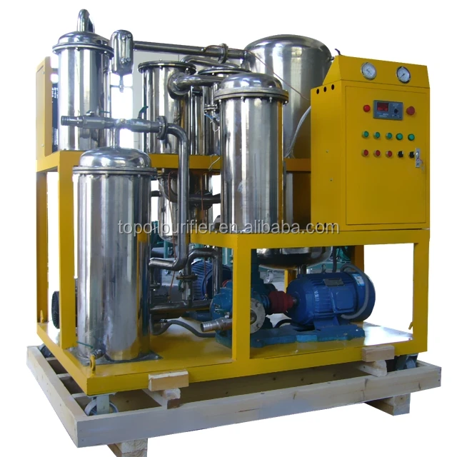 Fyrquel EHC fluid phosphate ester fire resistant hydraulic oil ...