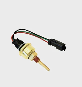 2399957 Water Temperature Sensor Liquid Coolant Level Sensor 239-9957 ...
