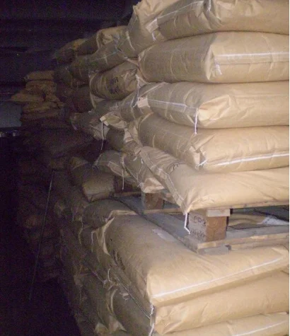 Covestro Pergut Series - Superior Rubber-to-Metal Adhesives