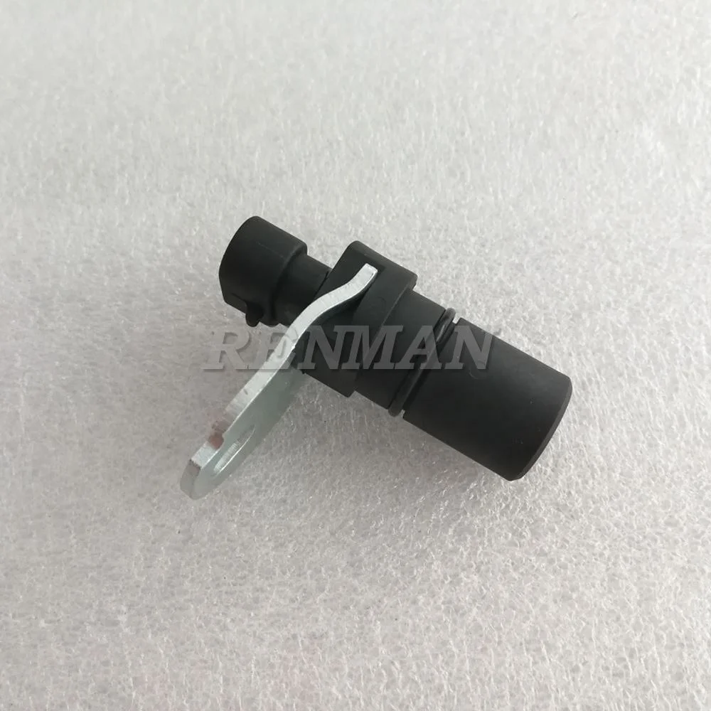 Cummins X15 Qsx15 Isx15 Position Sensor 4921599 3331017 4921600 5491994 ...