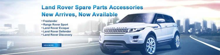 Rear Drive Shaft Lr071994 Lr058371 Lr034508 Fit For Range Rover (l405 ...