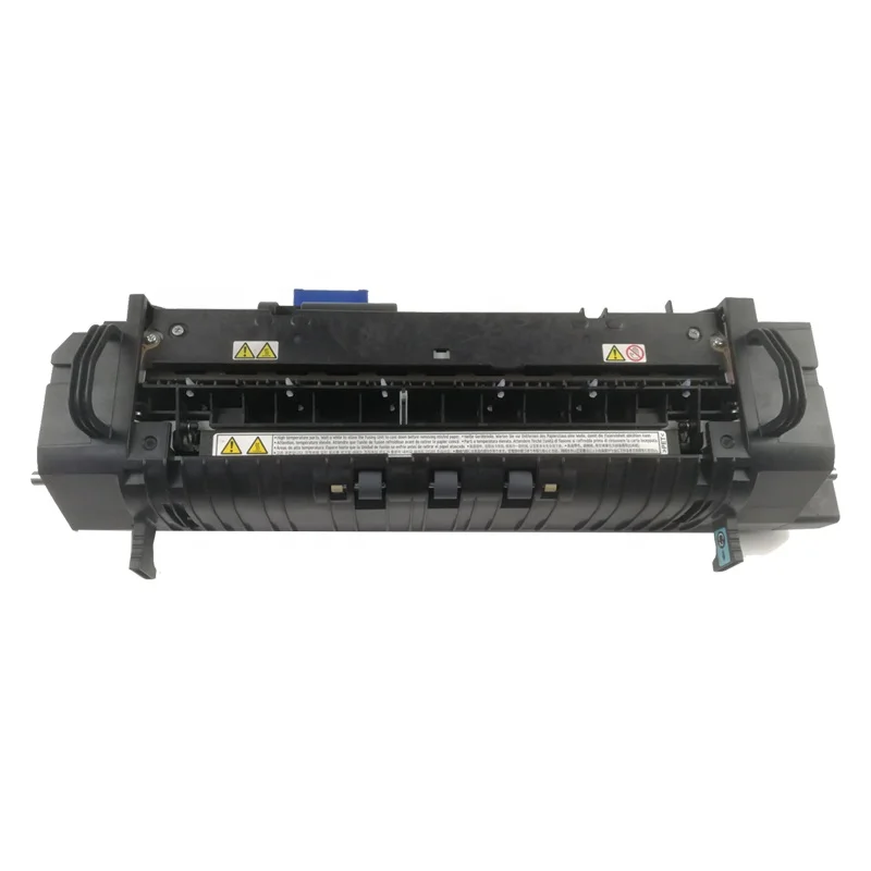 Premium Fuser Unit For Ricoh Mp C3002/3502 With Pico Fuse Ls D142-4252 ...