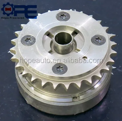 000252648 Intake Timing Variator cam adjuster 253625 for Maserati ...