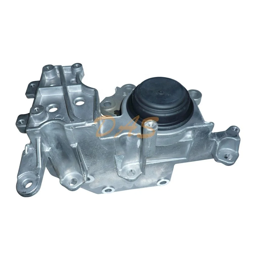 发动机安装变速箱安装中国汽车零部件供应商 11220-4ba0a 日产 X-trail - Buy 中国汽车零部件厂，中国汽车零部件厂，日产 ...