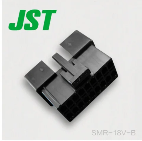 Jst连接器smr-18v-b有现货 - Buy Smr-18v-b现货,Jst连接器smr-18v-b,Jst连接器 Product on Alibaba.com