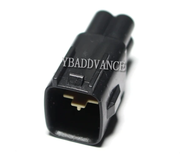 Ket 4 핀 커넥터 전자 MG651098 7282-7040-10| Alibaba.com