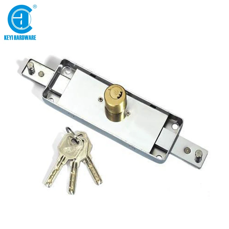 Pengunci Pintu Penutup Rol,Pengunci Pintu Bergulir - Buy Rolling ...