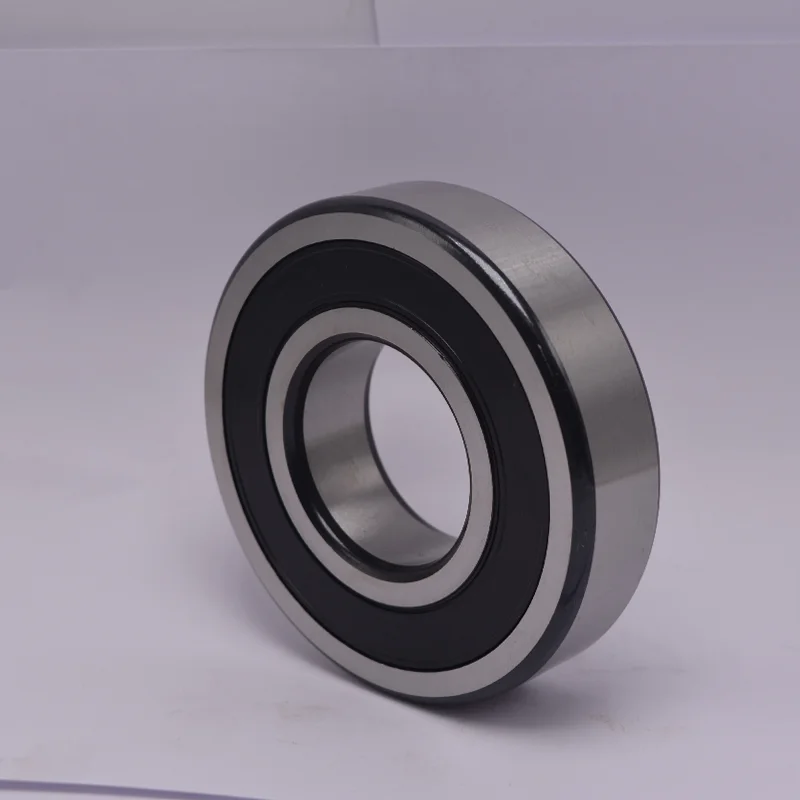 Oem Bearing Deep Groove Ball Bearing 6210 6210.2rs Bearing Price List ...