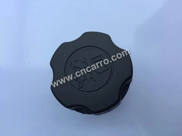 시보레 항해 오일 캡 9025206 - Buy Chevrolet Sail Oil Cap,Chevrolet Sail Engine ...