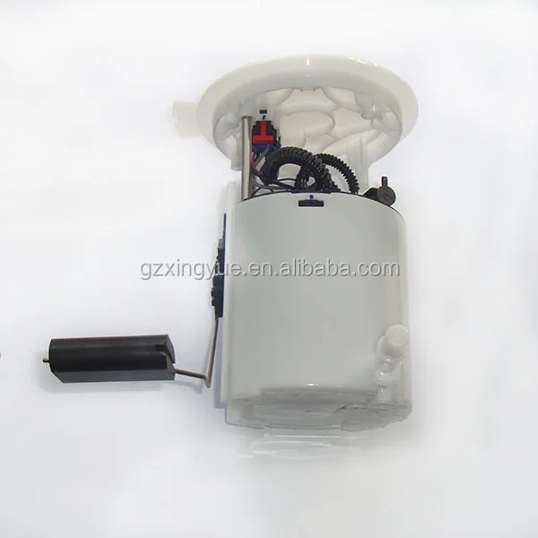 5145585AC 5145585AD 5145585AA 5145585AB RL145585AA Auto Parts Fuel Pump ...