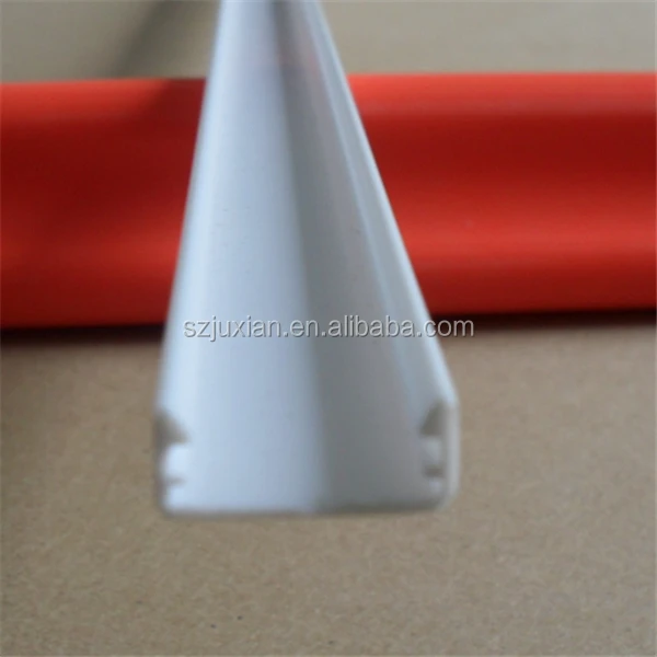 Pvc 型材模具 Pvc 挤出型材制造商 - Buy 塑料 Pvc 型材，pvc 型材，塑料挤出型材 Product on Alibaba.com