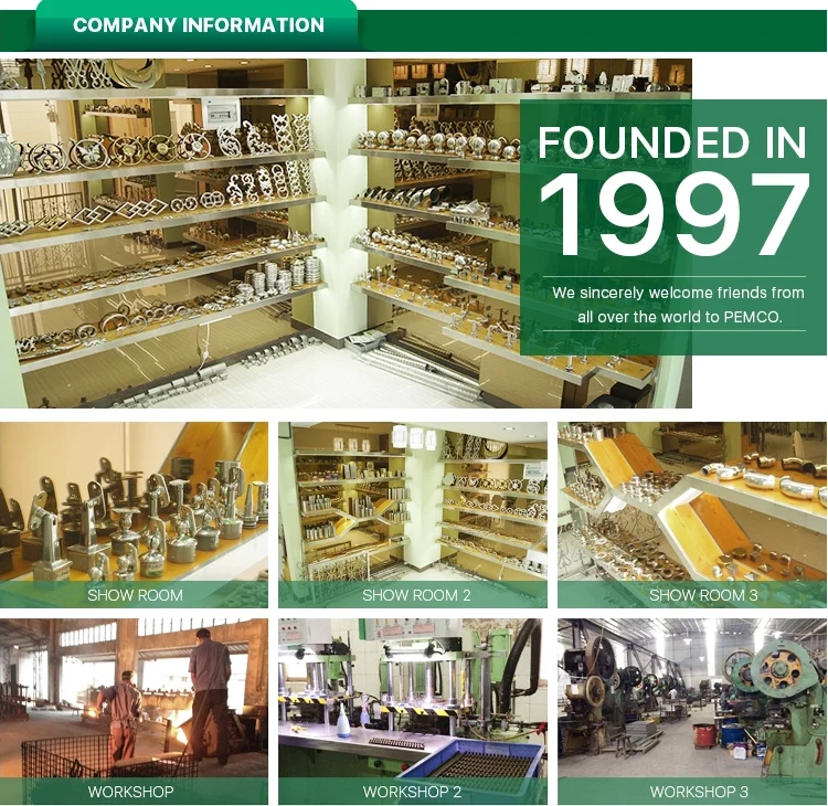 Stainless Steel Slot Pipe Flange 50.8mm Wall Mounted Flange Slot Tube ...