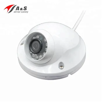 Mini Cctv Camera For All Kinds Of Cars/buses/mobile Dvr - Buy Cctv ...