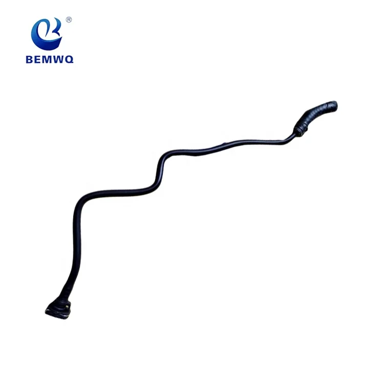Premium Quality Auto Parts Air Cleaner Hose Coolant Hose For Benz Oe ...