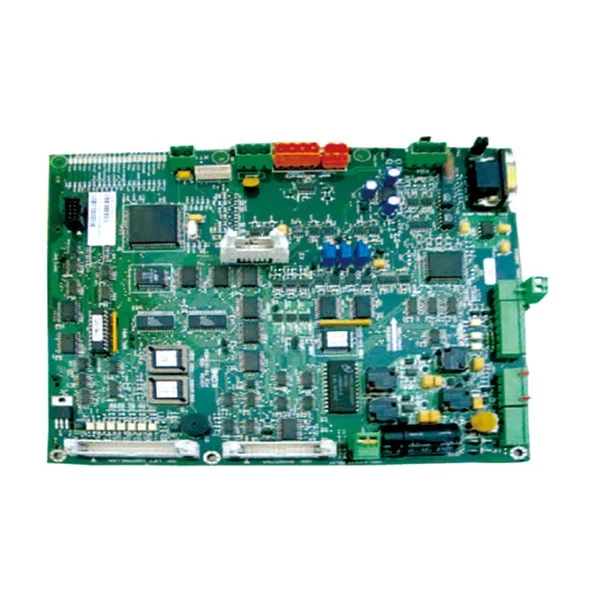 Kone Spare Parts View | Reviewmotors.co