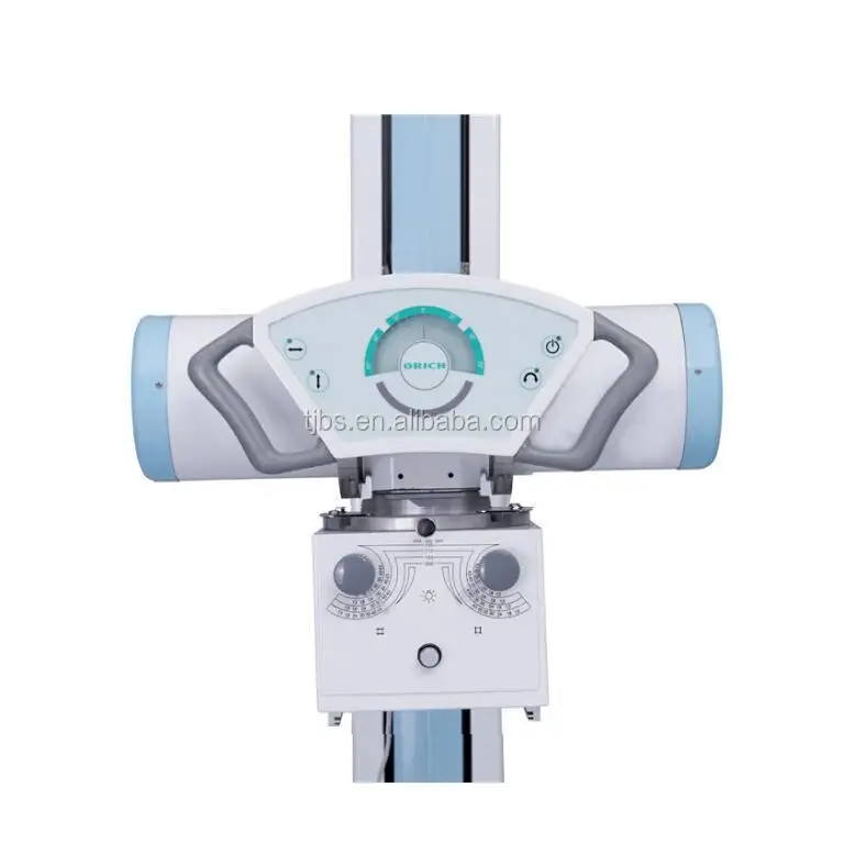 Orich Radiology Medical X Ray Machine - Buy Orich Radiology Medical X ...