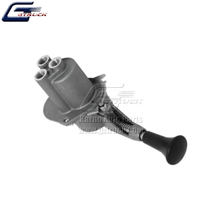 KARNO Factory Price Truck Parts 9617011000 170456 1505132 1518212 Hand ...