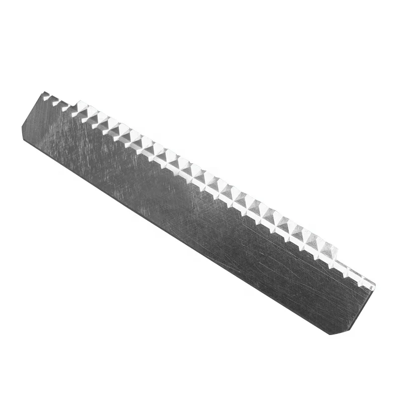 Alibaba.com: Zig Zag Knives Packaging Knife Blade Serrated Knives ...