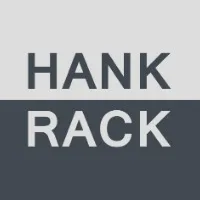 Company Overview - Ningbo Hank Rack Co., Ltd.