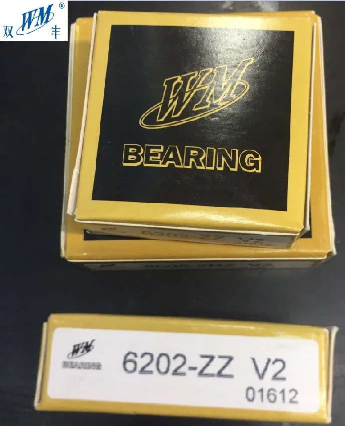 Mlz Wm Brand V 6205 2rs Z2 6205 Zz 6205 C3 6205 Dimensions 6205 Roller ...