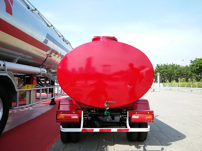 Water tank Tricycle Three Wheel Tricycle Cargo Motorcycle Tricycle ...