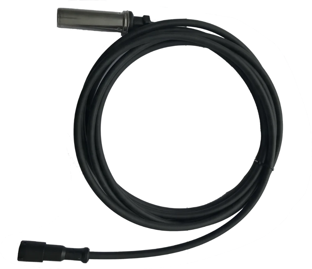 4410356020 Abs Sensor For Truck - Buy 4410356020,Wabco Abs Sensor,Truck ...