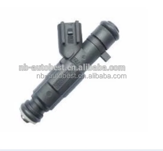 Altatec Altatec Altatec Injector Fuel For Cherry 0280156299 - Buy ...