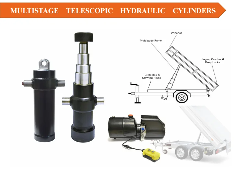 12v Electric Small Mini Scissor Lift Hydraulic Cylinder - Buy 12v Mini ...